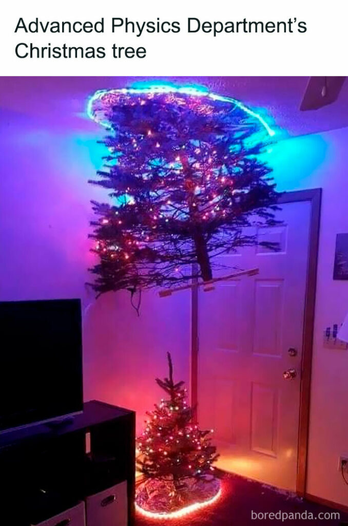 40 Of The Funniest Memes From The “Science Is Fun” Page | DeMilked