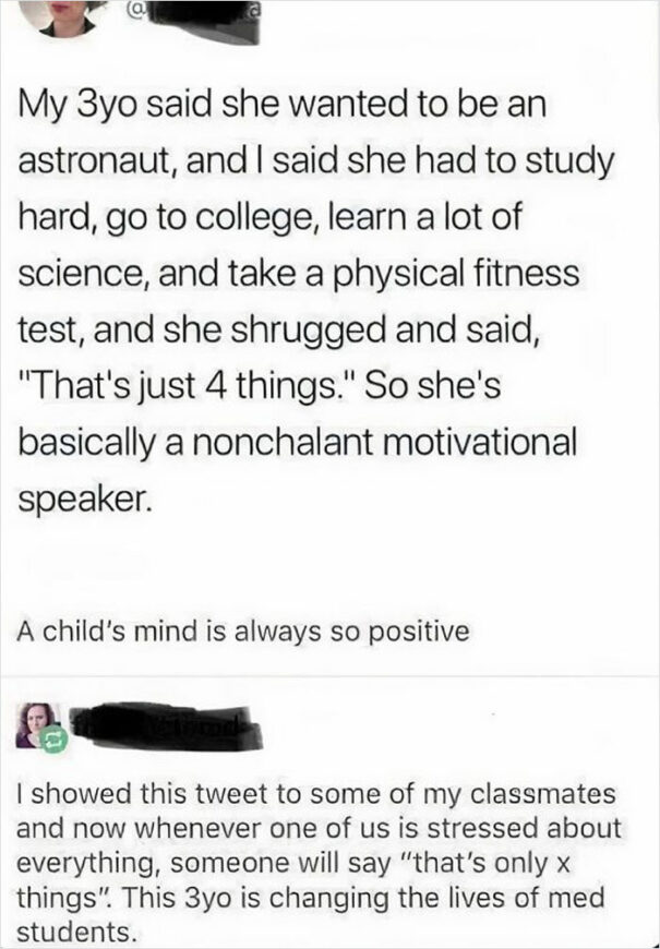 40 Of The Funniest Memes From The “Science Is Fun” Page | DeMilked