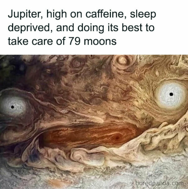 40 Of The Funniest Memes From The “Science Is Fun” Page | DeMilked