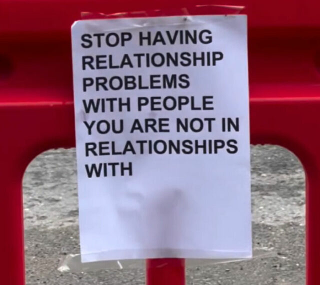 30 Uplifting Messages You Must Experience, Echoing From London To Your ...
