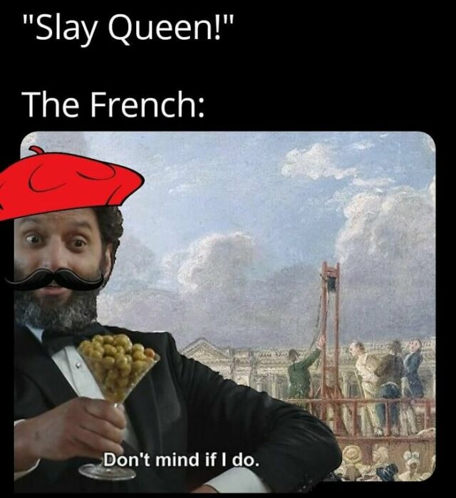 35 Hilarious History Memes That Might Make You Chuckle, As Shared On ...