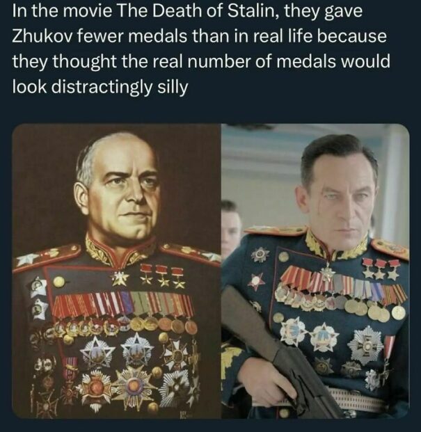 35 Hilarious History Memes That Might Make You Chuckle, As Shared On ...