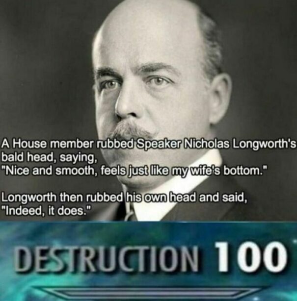 35 Hilarious History Memes That Might Make You Chuckle, As Shared On ...