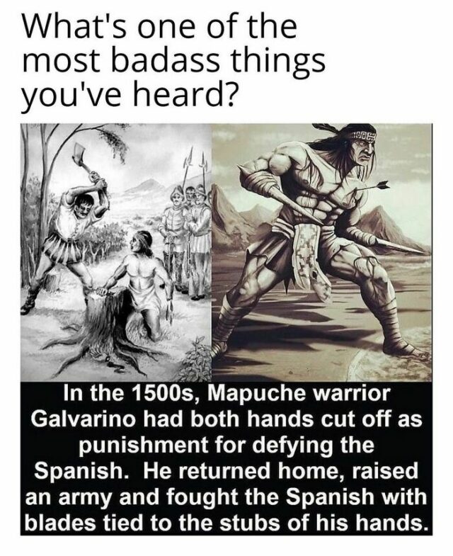 35 Hilarious History Memes That Might Make You Chuckle, As Shared On ...