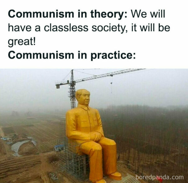 35 Hilarious History Memes That Might Make You Chuckle, As Shared On ...