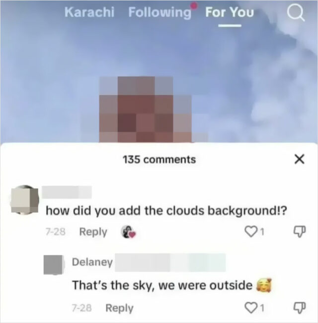 35 Of The Most Incredibly Ignorant Questions Posted Online | DeMilked