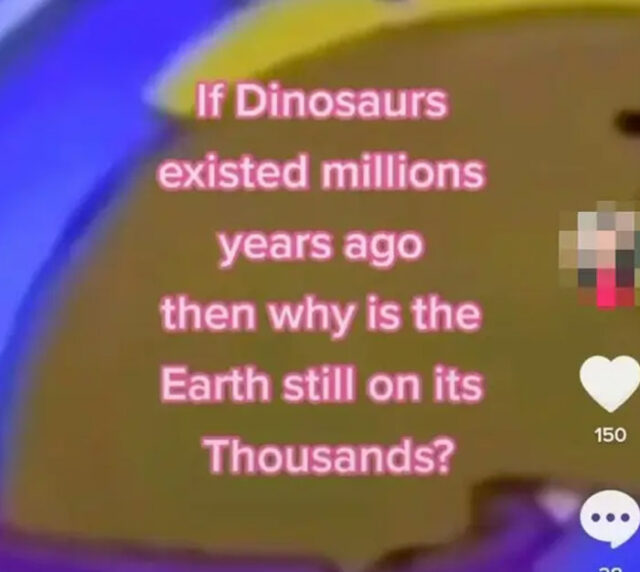 35 Of The Most Incredibly Ignorant Questions Posted Online | DeMilked