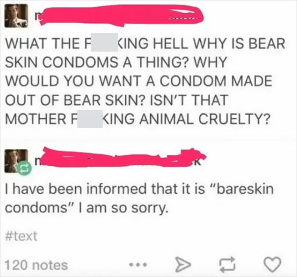 35 Of The Most Incredibly Ignorant Questions Posted Online | DeMilked