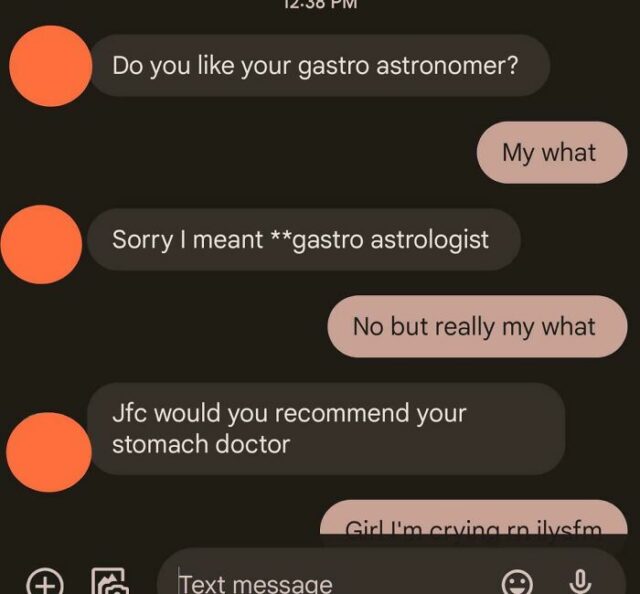 35 Of The Most Incredibly Ignorant Questions Posted Online | DeMilked