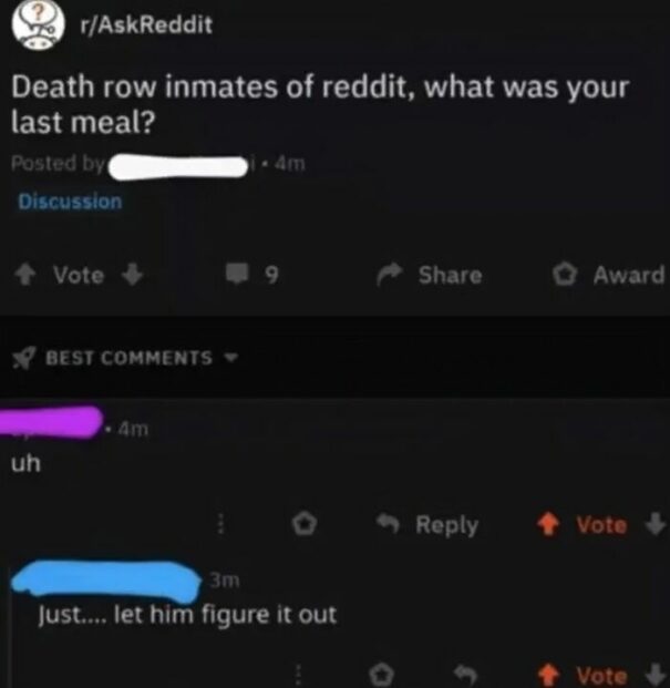 35 Of The Most Incredibly Ignorant Questions Posted Online | DeMilked