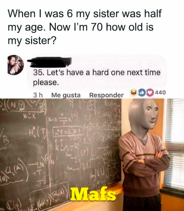 35 Of The Most Incredibly Ignorant Questions Posted Online | DeMilked