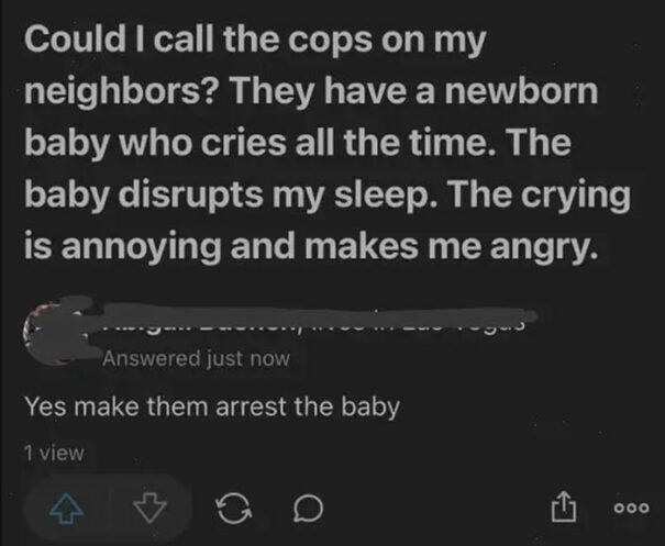 35 Of The Most Incredibly Ignorant Questions Posted Online | DeMilked