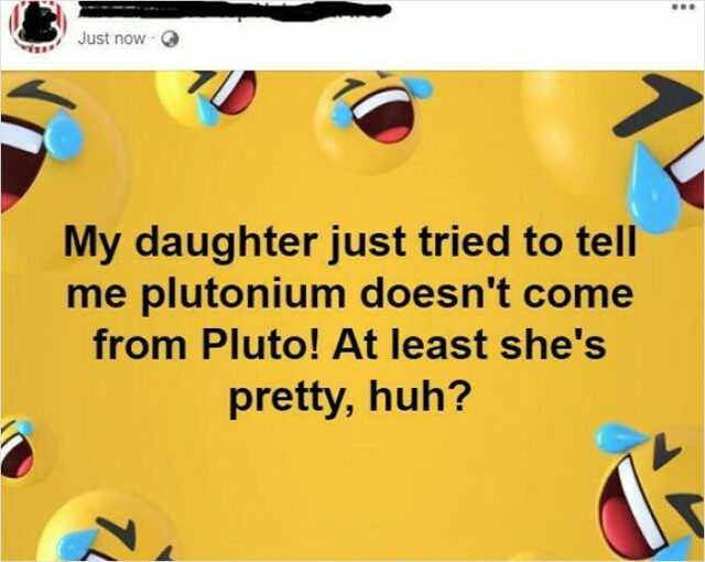 35 Of The Most Incredibly Ignorant Questions Posted Online | DeMilked