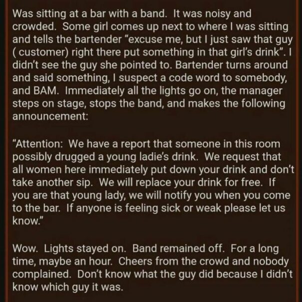 35 Best Posts To Add Some Positivity To Your Day | DeMilked