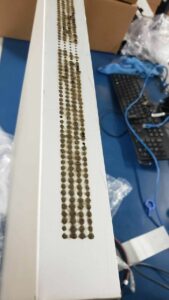 40 Of The Funniest Computer Fails Tech Support Have Dealt With | DeMilked