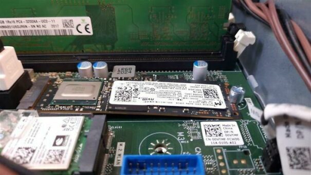 40 Of The Funniest Computer Fails Tech Support Have Dealt With | DeMilked