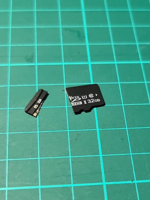 40 Of The Funniest Computer Fails Tech Support Have Dealt With | DeMilked