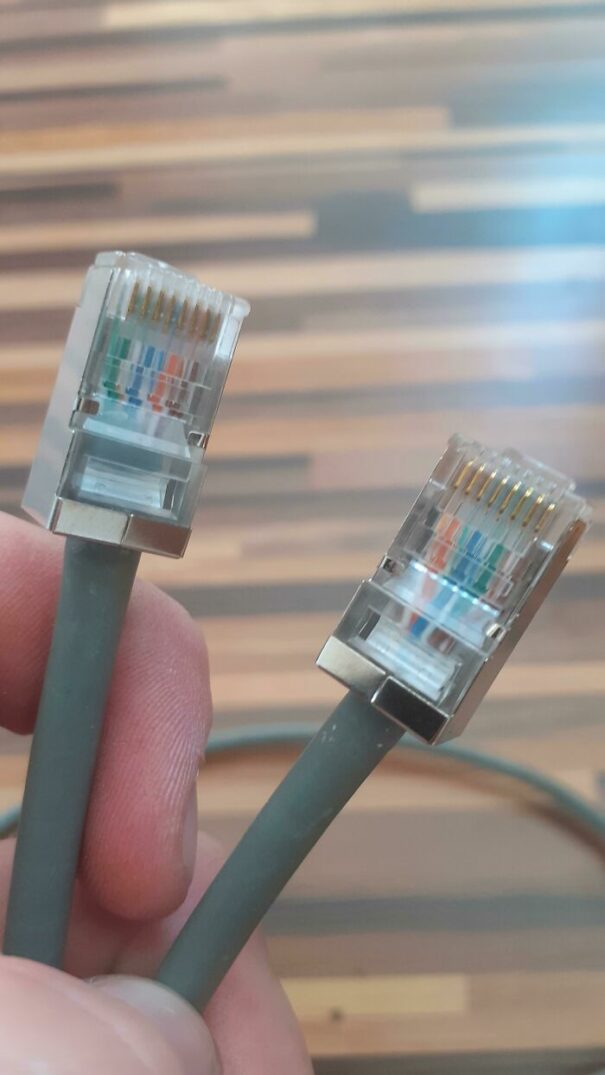 40 Of The Funniest Computer Fails Tech Support Have Dealt With | DeMilked