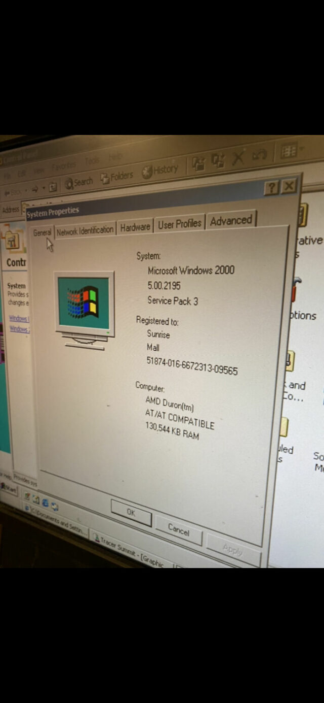 40 Of The Funniest Computer Fails Tech Support Have Dealt With | DeMilked