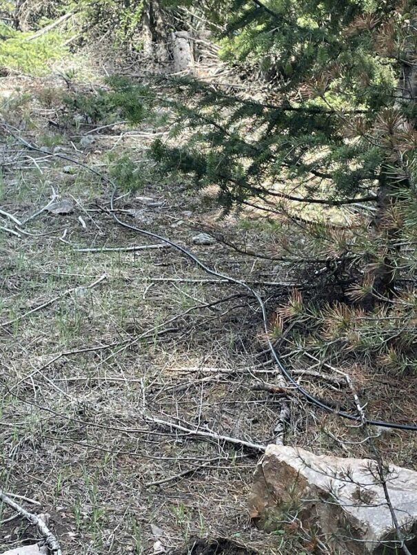 40 Of The Funniest Computer Fails Tech Support Have Dealt With | DeMilked