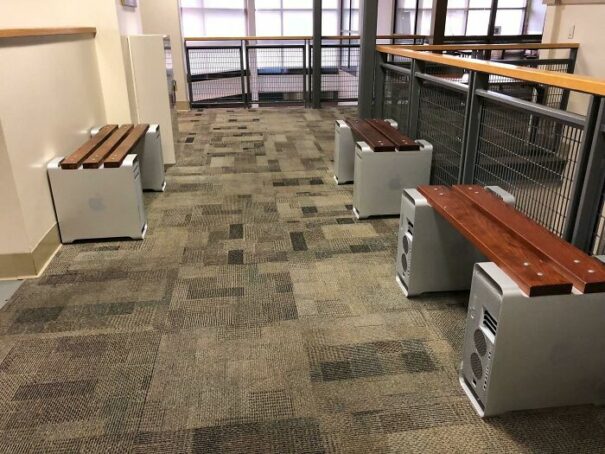 40 Of The Funniest Computer Fails Tech Support Have Dealt With | DeMilked