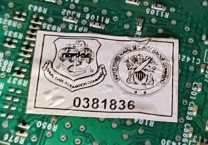 40 Of The Funniest Computer Fails Tech Support Have Dealt With | DeMilked