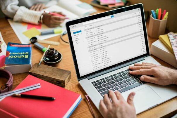 25 Cheat Codes That People Guarantee Worked For Them | DeMilked