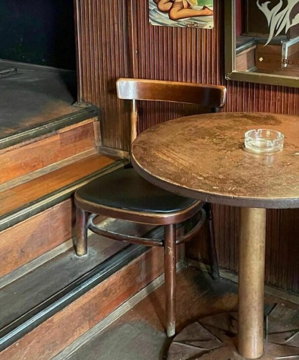 25 Design & Decor Fails People Had To Call Out Online | DeMilked