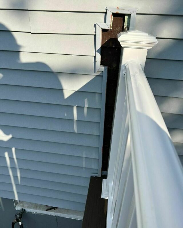 25 Design & Decor Fails People Had To Call Out Online | DeMilked