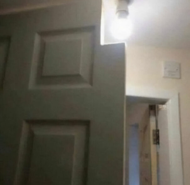 25 Design & Decor Fails People Had To Call Out Online | DeMilked
