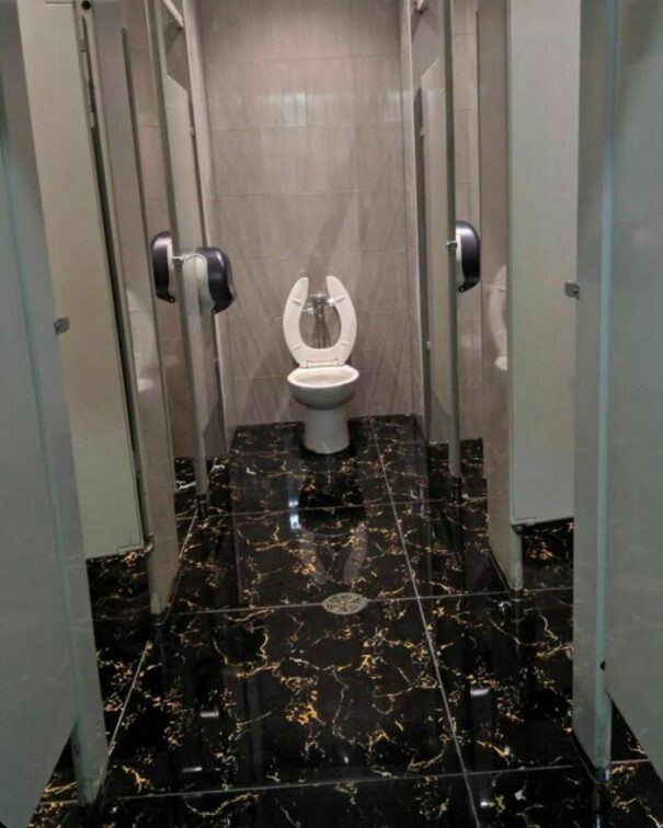 25 Design & Decor Fails People Had To Call Out Online | DeMilked