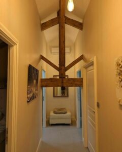 25 Design & Decor Fails People Had To Call Out Online | DeMilked