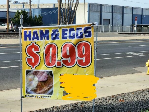 25 Examples Of Sneaky Marketing Techniques Used By Companies | DeMilked