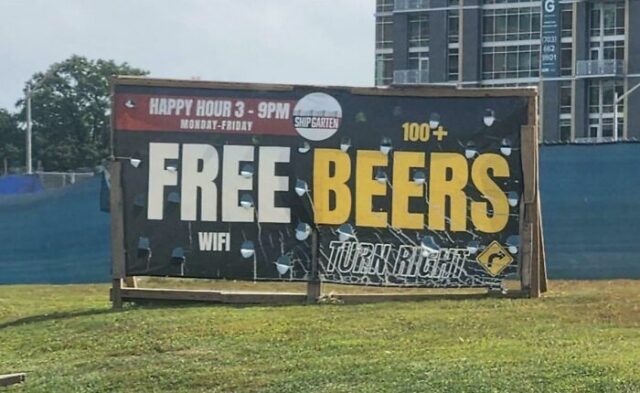 25 Examples Of Sneaky Marketing Techniques Used By Companies | DeMilked
