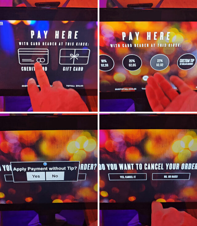 25 Examples Of Sneaky Marketing Techniques Used By Companies | DeMilked