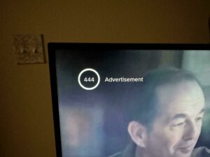 25 Examples Of Sneaky Marketing Techniques Used By Companies | DeMilked