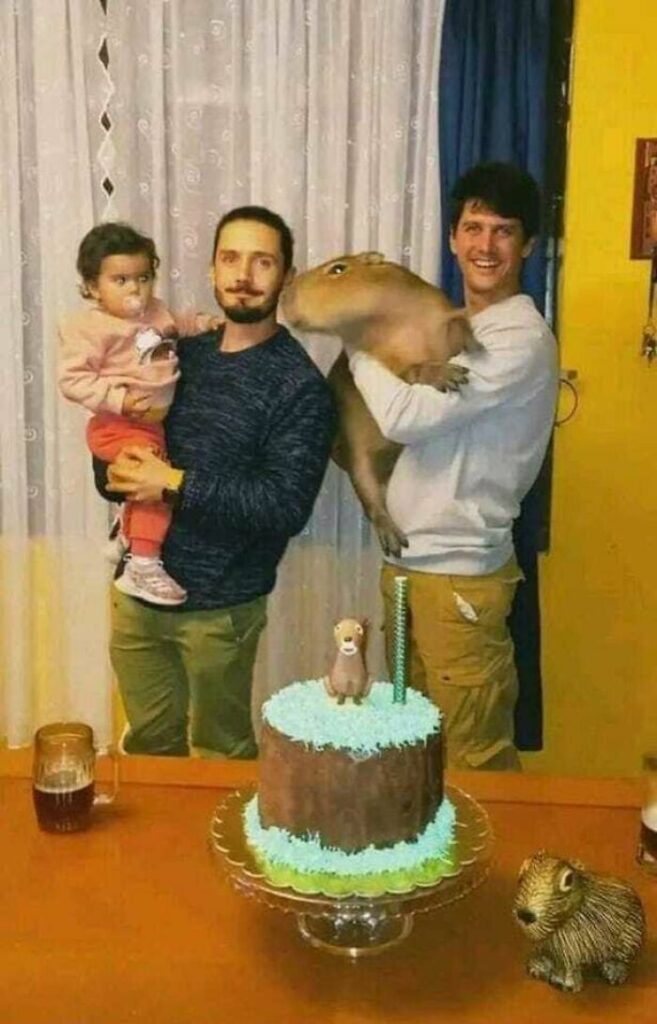 35 Wholesome ‘Blessed Images’ That Might Lift Your Spirits Up | DeMilked
