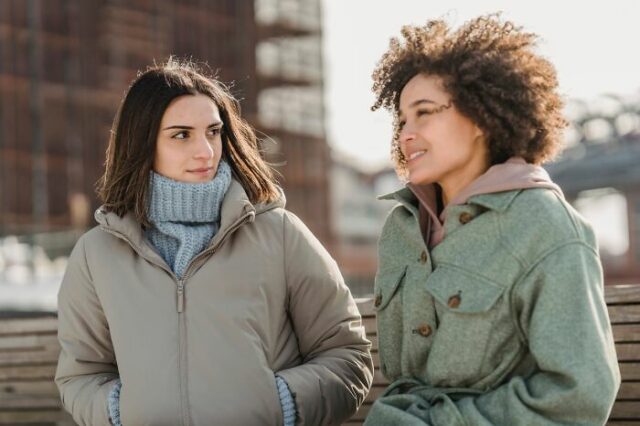 25 Subtle Ways To Tell If Someone Is Genuinely A Good Person | DeMilked