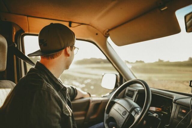25 Subtle Ways To Tell If Someone Is Genuinely A Good Person | DeMilked