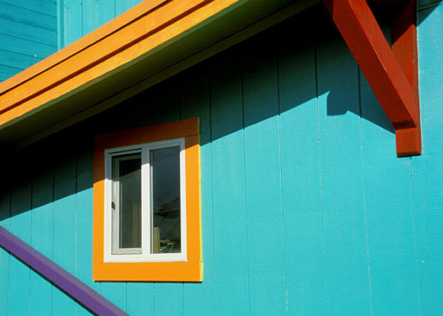 20 Times People Were Driven To Take Petty Revenge On Their HOA | DeMilked