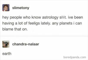 “How Mental”: 35 Relatable Memes For Anyone Struggling To Stay Sane ...