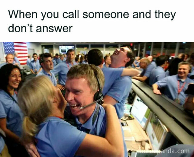 “How Mental”: 35 Relatable Memes For Anyone Struggling To Stay Sane ...