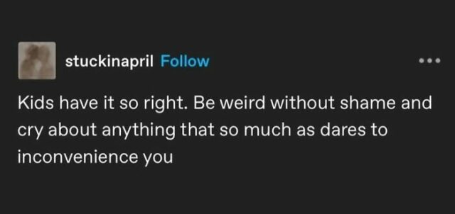 “How Mental”: 35 Relatable Memes For Anyone Struggling To Stay Sane ...