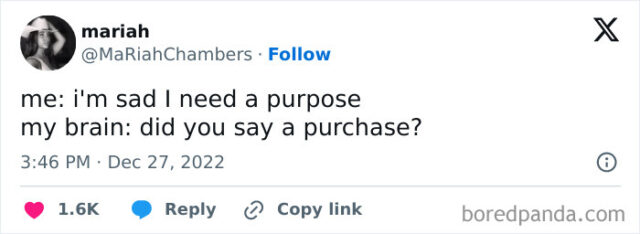 “How Mental”: 35 Relatable Memes For Anyone Struggling To Stay Sane ...