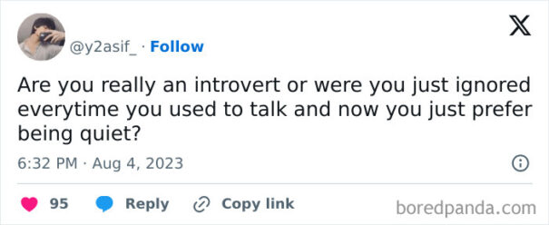 “How Mental”: 35 Relatable Memes For Anyone Struggling To Stay Sane ...