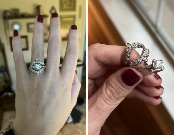 35 People Share The Most Unexpected Inheritances They Have Gotten ...