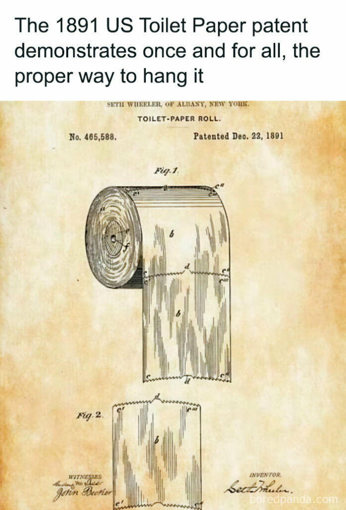 35 Historical Snapshots That Reveal Surprising New Information | DeMilked