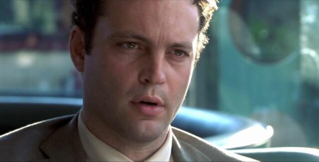 25 Actors That Always Seem To Play Similar Roles In Movies | DeMilked