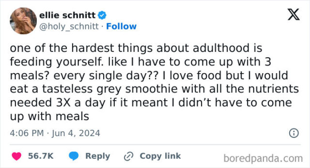 35 Accurate Tweets That Describe The Realities Of Adulting | DeMilked