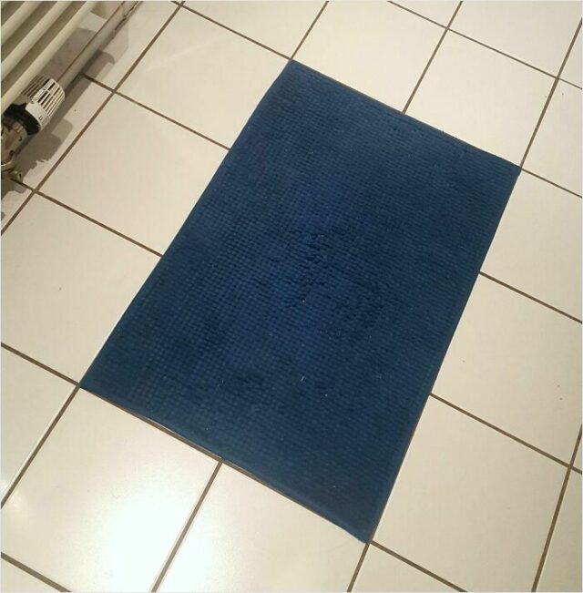 35 Photos Of Things That Randomly Came Together To Make A Perfect Fit ...